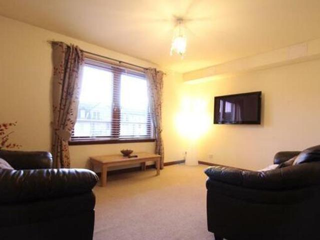 1 Bedroom Flat For Rent In Second Floor