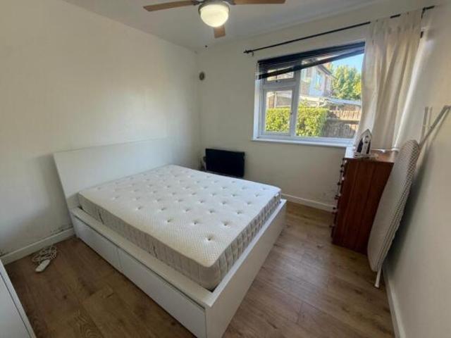 1 bedroom flat for rent in Sefton Court, Enfield, EN2