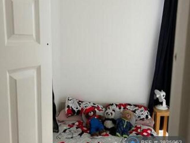 1 bedroom flat for rent in Sefton Park Road, Bristol, BS7