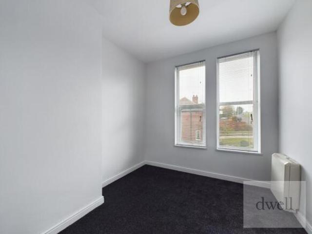 1 bedroom flat for rent in Selby Road, Halton, Leeds, LS15