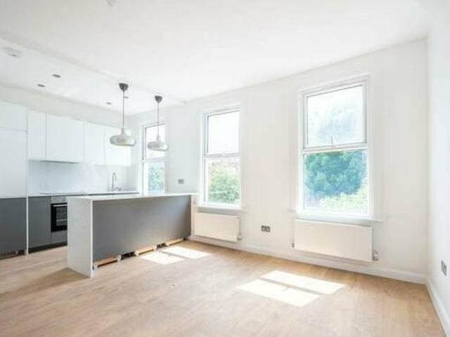 1 bedroom flat for rent in SELHURST ROAD LONDON SE25 Selhurst London SE25
