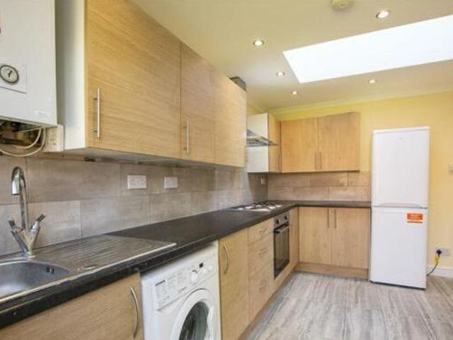 1 Bedroom Flat For Rent In Selly Oak