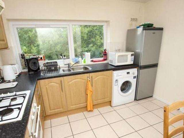 1 Bedroom Flat For Rent In Selly Oak