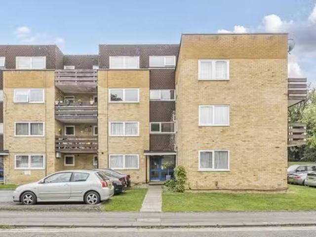 1 bedroom flat for rent in September Way, Stanmore, HA7