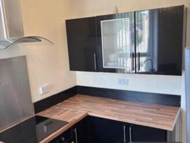 1 bedroom flat for rent in Service Street, Lennoxtown, Glasgow, G66