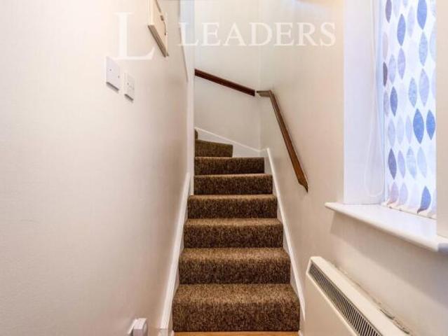 1 bedroom flat for rent in Sevenoaks Close, SM2