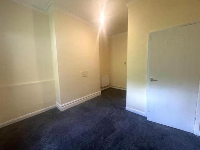 1 bedroom flat for rent in Severn Street, Leicester, LE2