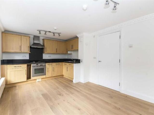 1 bedroom flat for rent in Seymour Place, Marylebone, W1H