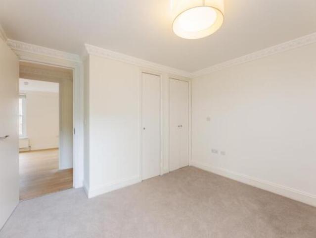 1 bedroom flat for rent in Seymour Place, London, W1H