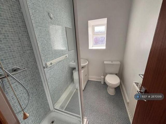 1 bedroom flat for rent in Sketty Road, Swansea, SA2