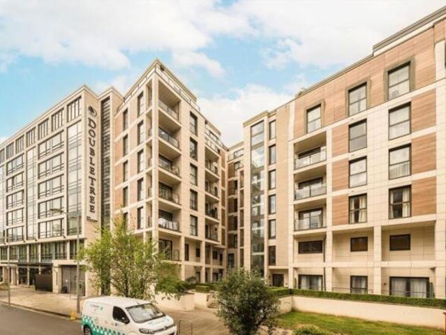 1 bedroom flat for rent in Skerne Road, Kingston Upon Thames, KT2