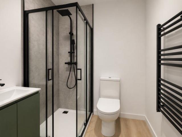 1 bedroom flat for rent in Skinners Terrace, TN9