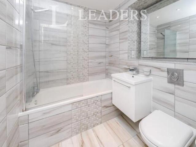 1 bedroom flat for rent in Skipper House, 130 Ber Street, NR1