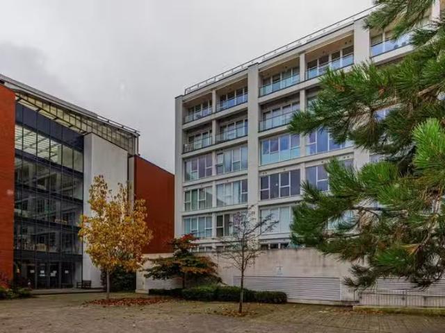 1 bedroom flat for rent in Skypark Road, Bristol, BS3