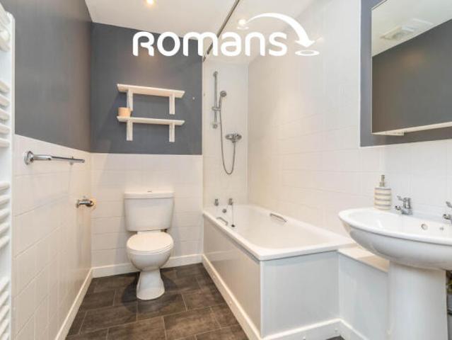 1 bedroom flat for rent in Skypark Road, Bristol, Somerset, BS3