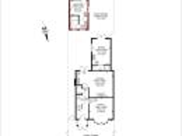 1 bedroom flat for rent in Shooters Hill Road, London, SE18