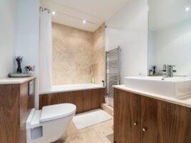 1 bedroom flat for rent in Shoreditch Square One, 87 91 Hackney Road, Hackney, London, E2