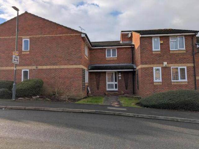 1 bedroom flat for rent in Shortlands Close, Belvedere, DA17
