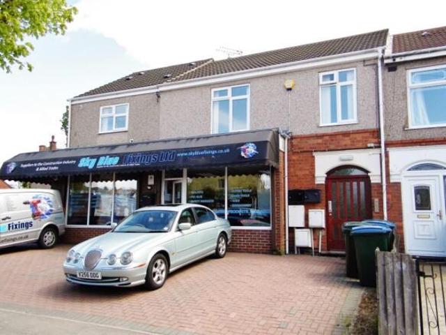 1 bedroom flat for rent in Shakespeare Street, STOKE, Coventry, CV2