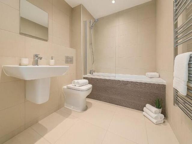 1 bedroom flat for rent in Shalesmoor, Kelham Gate, Sheffield, S3