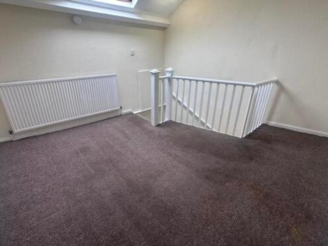 1 bedroom flat for rent in Sharrow Lane, Sheffield, S11
