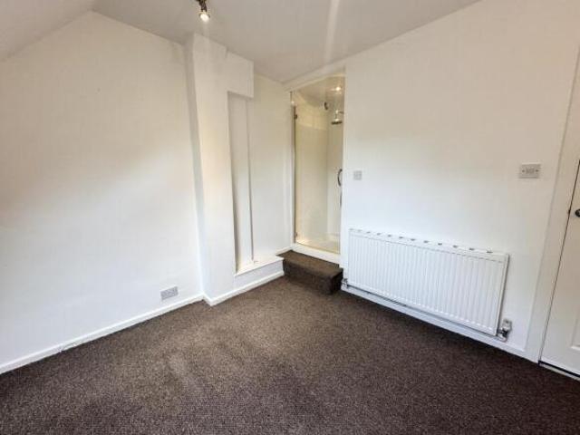 1 bedroom flat for rent in Sharrow View, S7 1ND, S7