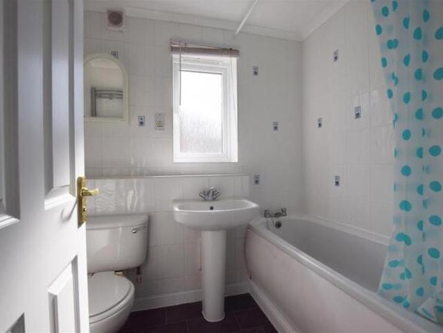 1 bedroom flat for rent in Shetland House, Pioneer Way, Watford, WD18