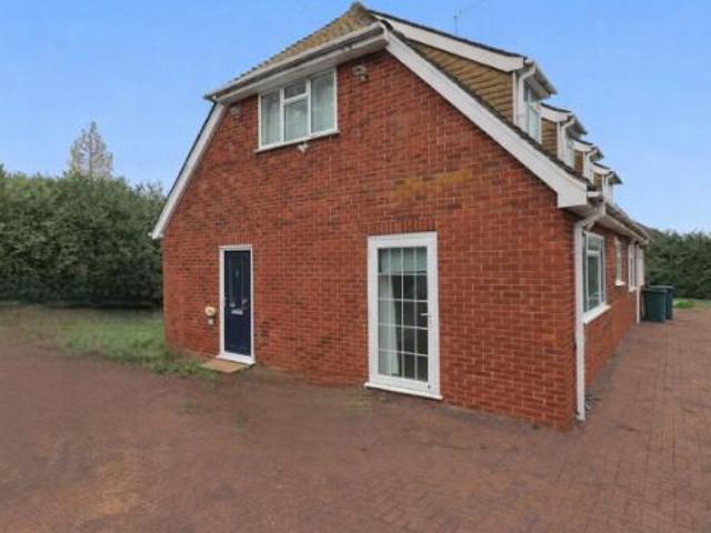 1 bedroom flat for rent in Sheepcot Lane, Watford, WD25 0DT, WD25