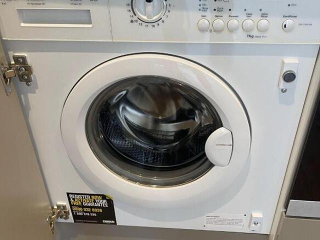 1 bedroom flat for rent in Sheepcote Street, Birmingham, B16