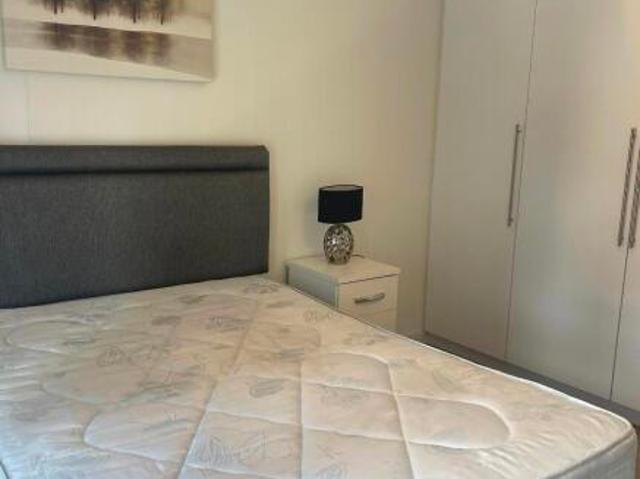 1 bedroom flat for rent in Sheepcote Street, Birmingham, B16