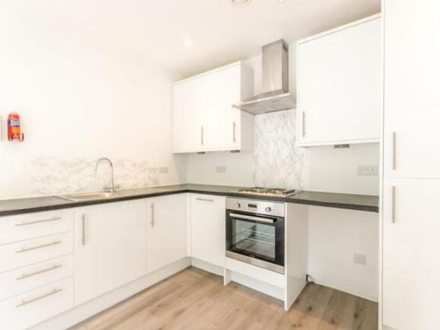 1 bedroom flat for rent in Sheila Court, Cranbrook Mews, Walthamstow, E17