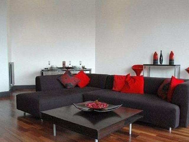1 bedroom flat for rent in Shelton House Peterborough PE1