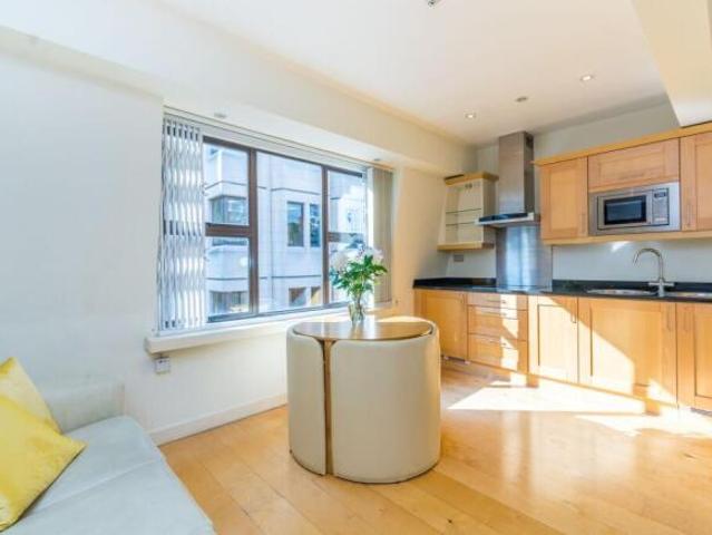1 bedroom flat for rent in Shelton Street, Covent Garden, London, WC2H