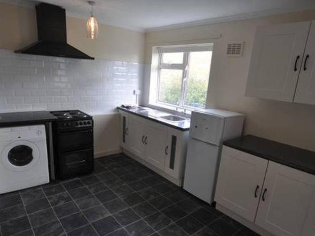 1 bedroom flat for rent in Shepherds Mead HITCHIN SG5