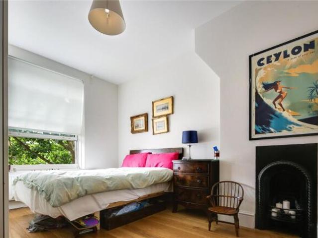 1 bedroom flat for rent in Sheppey House, Clarence Road, London, E5