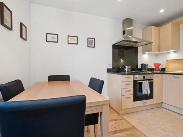 1 bedroom flat for rent in Sherwood Court, Highwood Close, London SE22