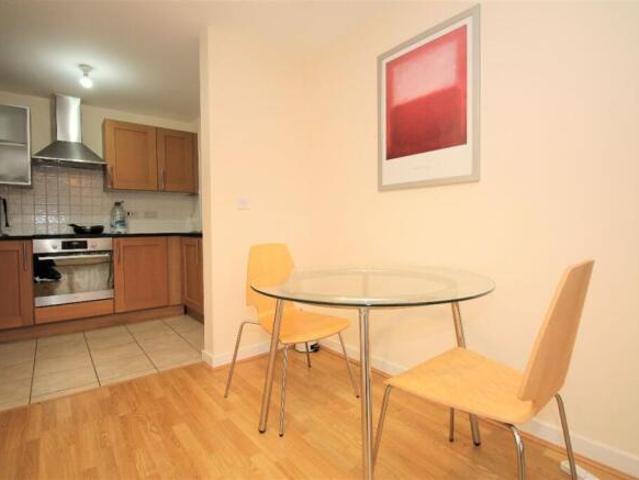 1 bedroom flat for rent in Sherwood Gardens, Isle Of Dogs, London E14