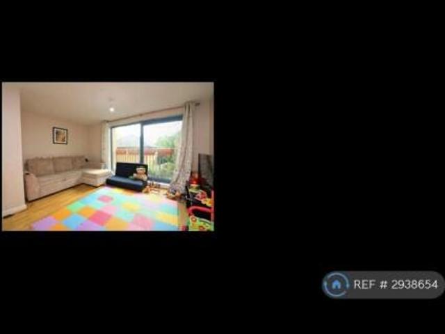 1 bedroom flat for rent in Sherwood Gardens, London, E14