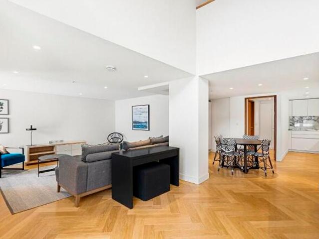 1 bedroom flat for rent in Sherwood Street, London, W1F
