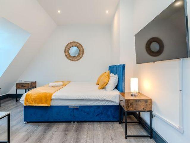 1 bedroom flat for rent in Ship Street, Brighton, East Sussex, BN1