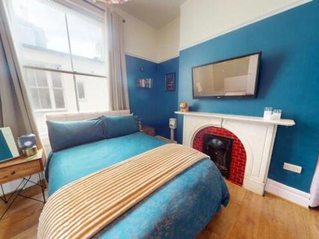 1 bedroom flat for rent in Ship Street, City Centre, Brighton, BN1