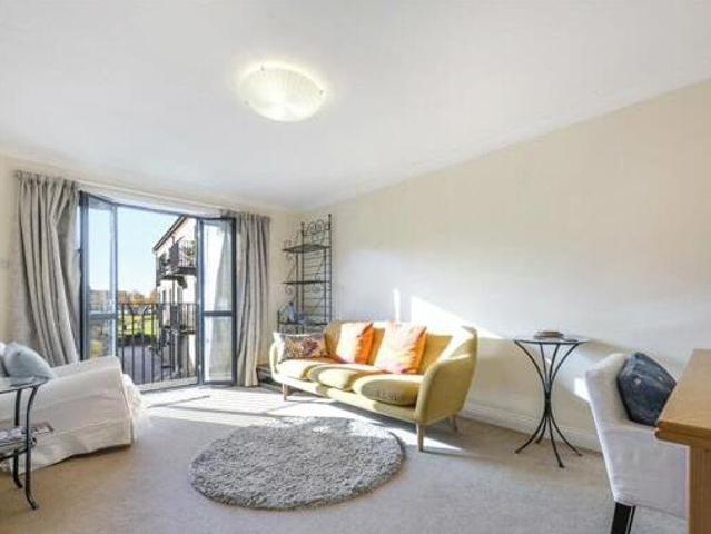 1 Bedroom Flat For Rent In Ship Yard