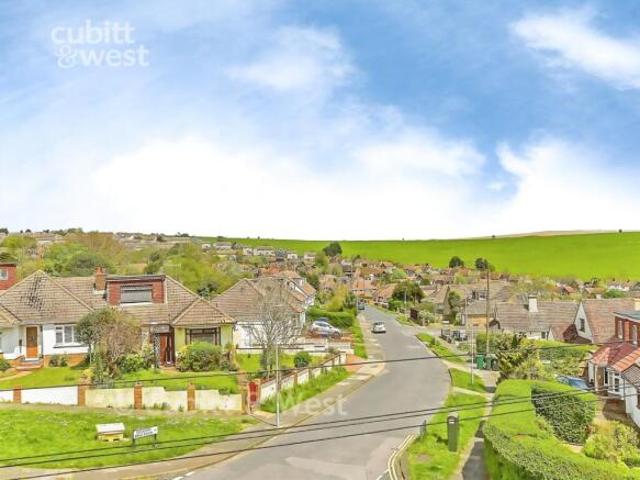 1 bedroom flat for rent in Shipley Road, Brighton, BN2
