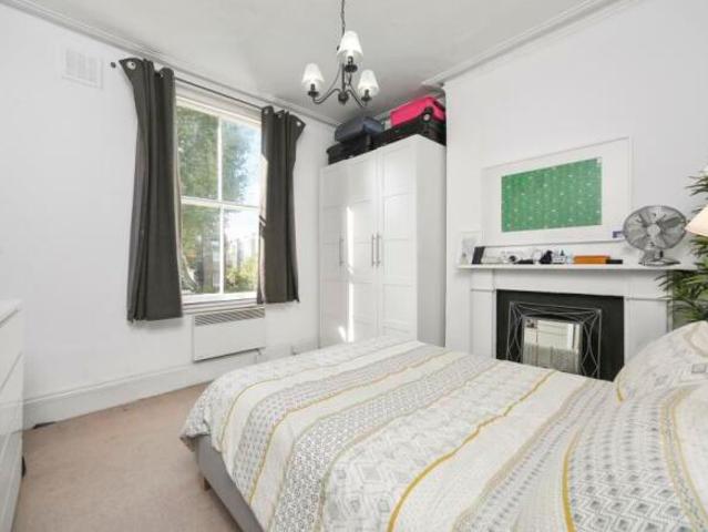 1 bedroom flat for rent in Shirland Road, Little Venice, W9