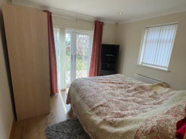 1 bedroom flat for rent in Shirley Road, Coventry, West Midlands, CV2