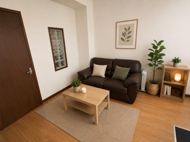 1 bedroom flat for rent in Shirley Road, Southampton, SO15