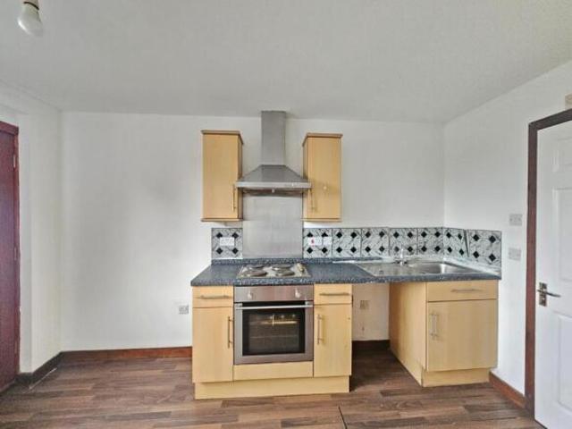 1 bedroom flat for rent in Shirley Road, SOUTHAMPTON, SO15