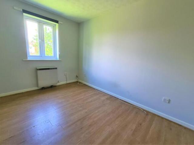 1 bedroom flat for rent in Shirley Road, Southampton, SO15