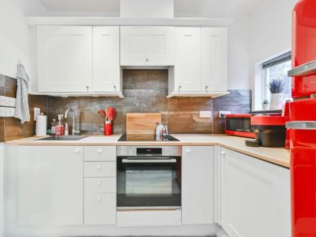 1 bedroom flat for rent in Shroton Street, Marylebone, London, NW1