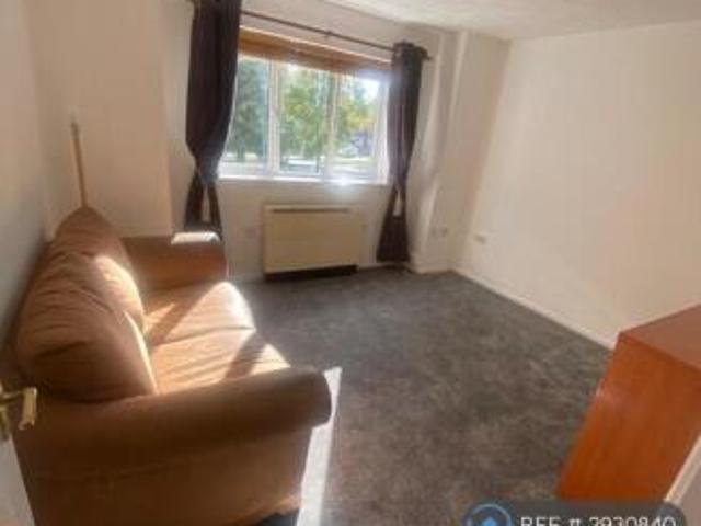 1 bedroom flat for rent in Simpson Close, Leagrave, Luton, LU4